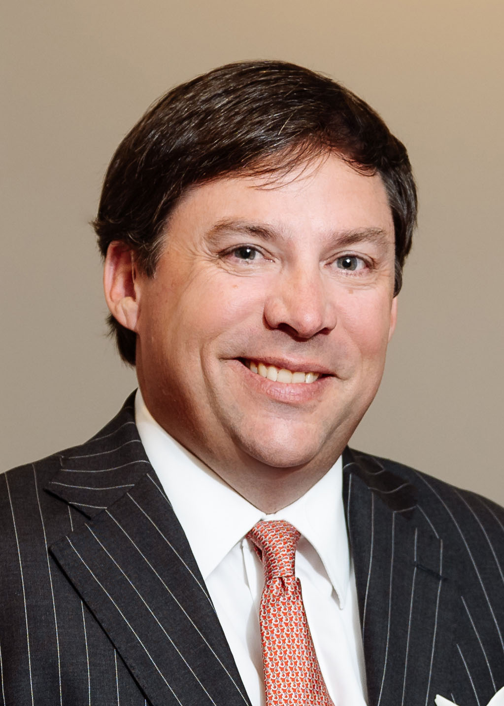 The University of Alabama System Board of Trustees Elects Angus R ...